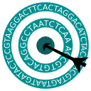 Introduction - MEME Suite